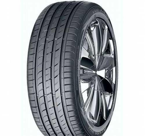 Nexen N'Fera SU1 275/35 R20 102Y