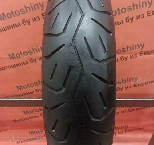 150/80 R16 Bridgestone Exedra G722 N-4903 Мотошина