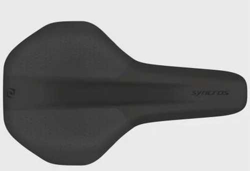 Syncros Capilano Trekking Black