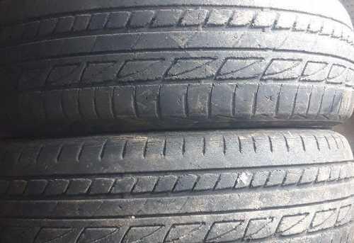 Bridgestone Playz PZ-1 175/65 R14 21D