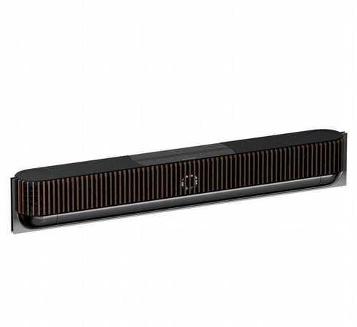 Bang & Olufsen BeoSound Theatre 77"