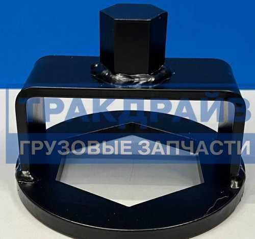 Ключ ступичный SW85 SAF