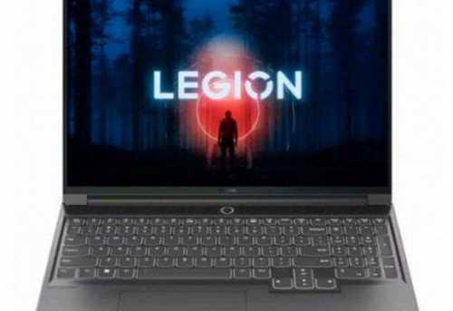 Ноутбук Lenovo Legion Slim 7 16APH8 82Y4001ERK - н