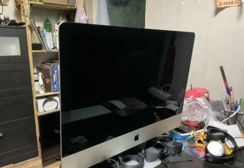 iMac 21.5 2019 i5 8/1024 retina