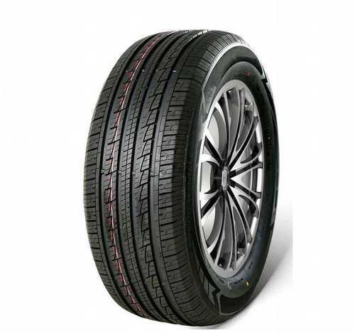 Roadmarch Primemarch H/T 79 235/65 R17