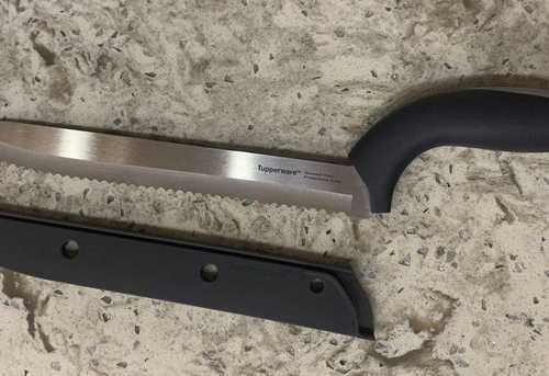 Нож для хлеба Tupperware 5758A-4