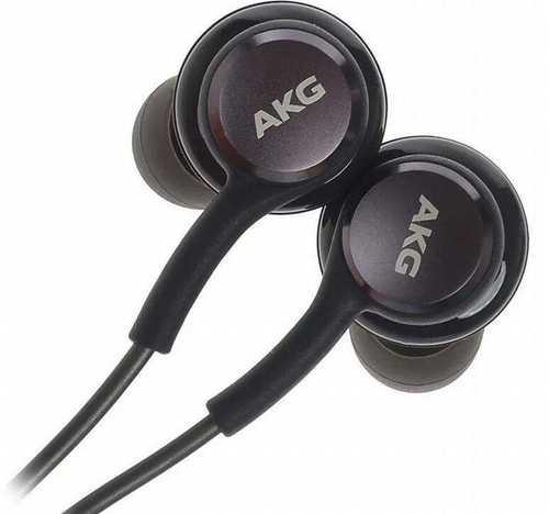 Наушники AKG eo ig 955 original