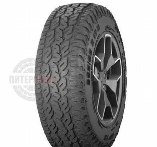 Torero MP72 205/70 R15 96T