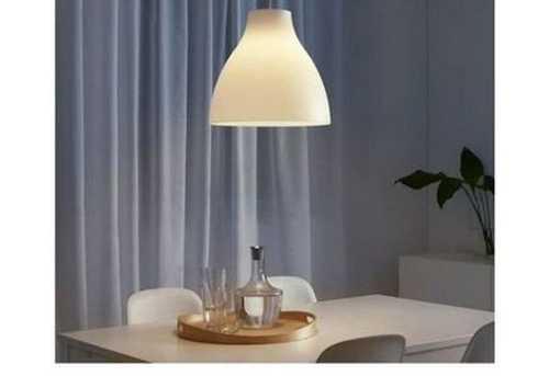 Светильник подвесной IKEA мелоди