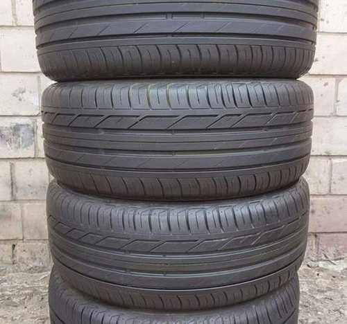 Bridgestone Turanza T001 225/50 R18 91M