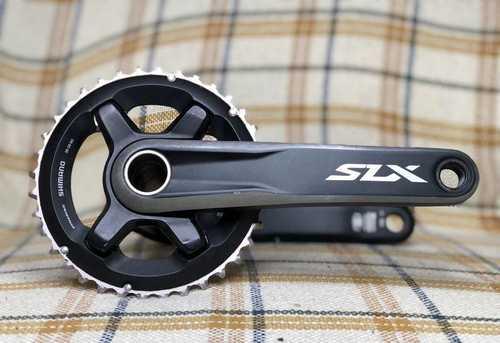 SLX Системы, звезды Dura, Ultegra, 105, Sram