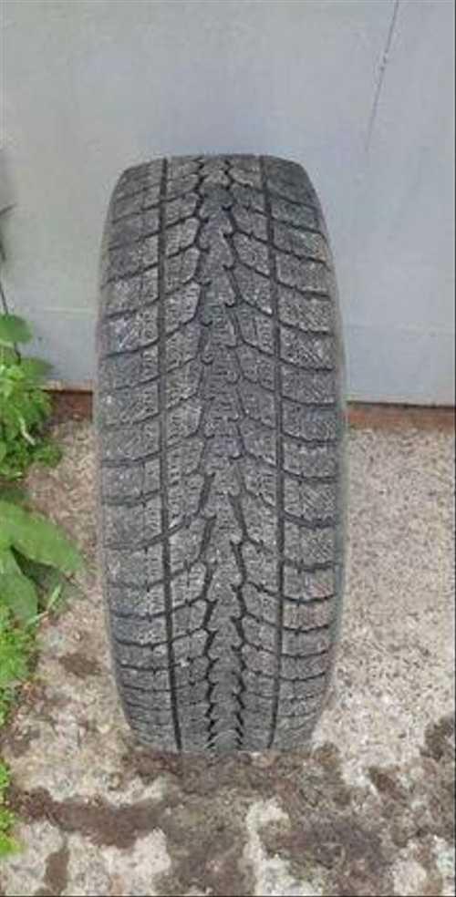 Toyo Tranpath A/T 225/60 R18 100