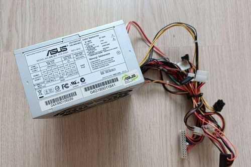 Блок питания Asus ATX-500H