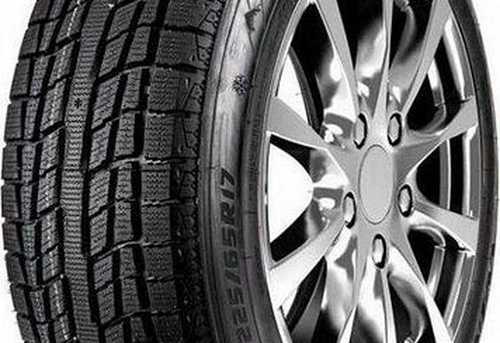 Centara Winter RX626 215/65 R16 98T