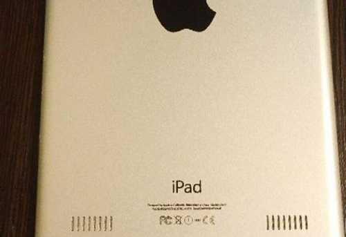 iPad Pro 11 128GB оригинал