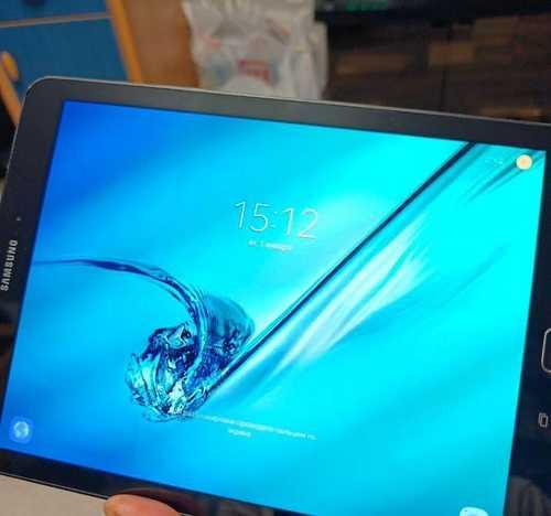 Планшет Samsung galaxy tab s2