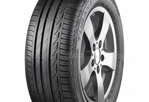 Bridgestone Turanza T001 235/40 R18 95W