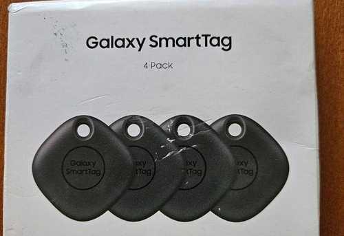 Samsung galaxy SMART tag