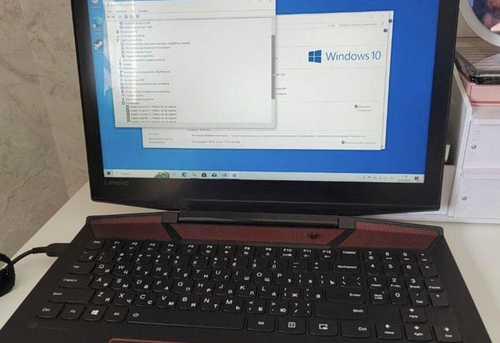 Lenovo