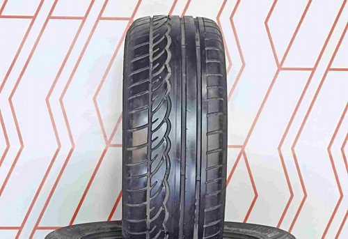 Dunlop SP Sport 01 225/45 R17