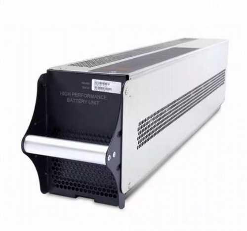 High Performance APC Symmetra sybt4 Battery Module for Symmetra PX Smart-UPS VT or Galaxy 3500