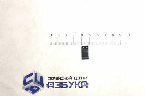 PM8038 контроллер питания для Nokia