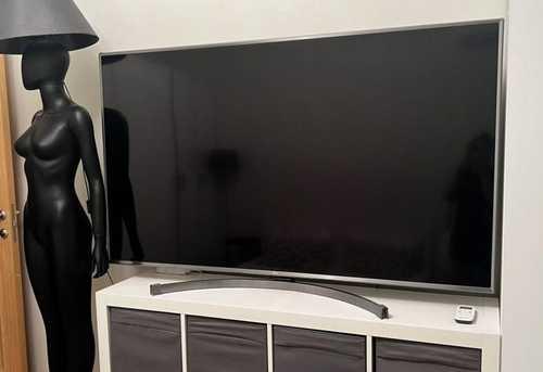 Коробка IKEA дрена
