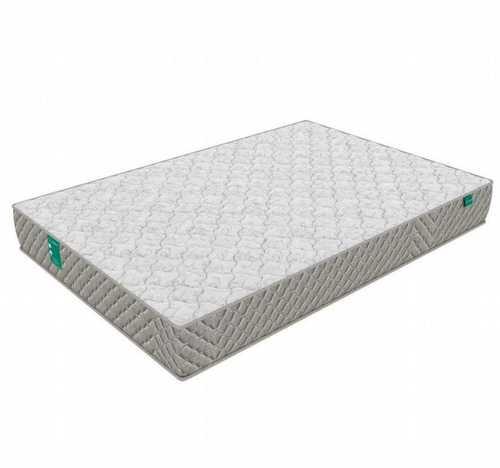 Матрас Sleeptek premierbig MemoFoam Double