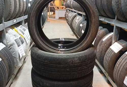 Bridgestone Turanza AR10 225/45 R19