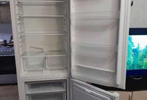 Холодильник Dexp