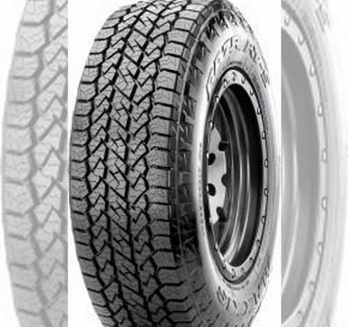 Maxxis Razr AT-S 265/65 R17