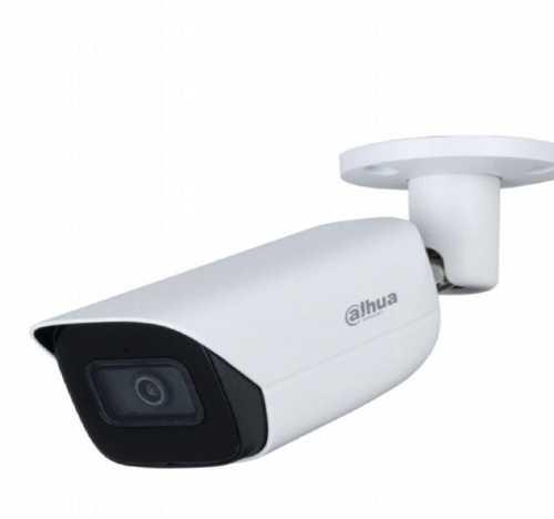 IP-видеокамера Dahua DH-IPC-HFW3441EP-S-0280B
