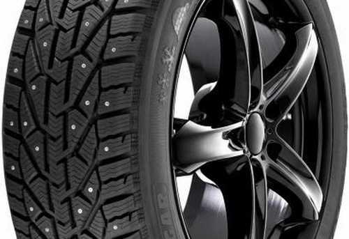 Tigar SUV Ice 185/65 R15 92T