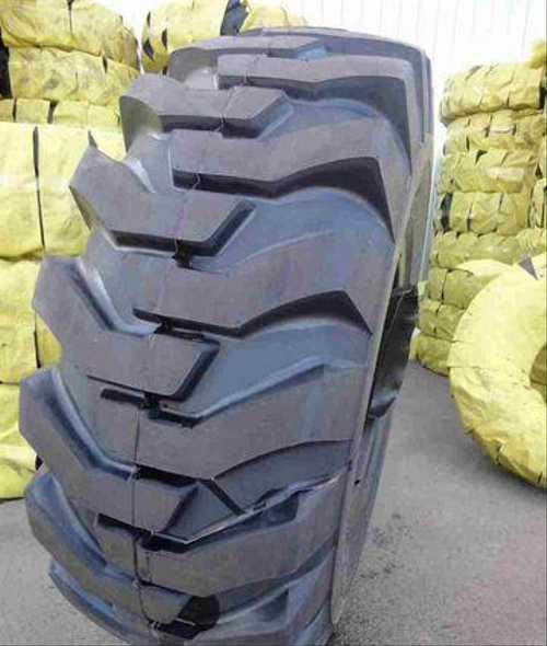 23.5R25 Volex E3/L3