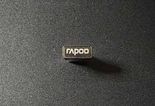 Bluetooth для Rapoo