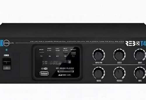 Трансляционный усилитель CVGaudio ReBox-T12