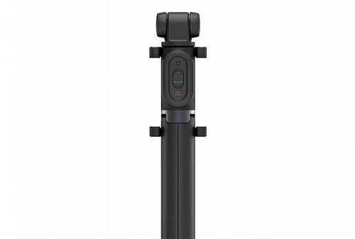 Селфи трипод Xiaomi Mi Bluetooth Zoom Selfie Stick