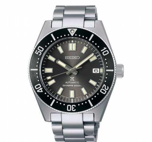 Часы seiko Prospex SPB143J1 (sbdc101)