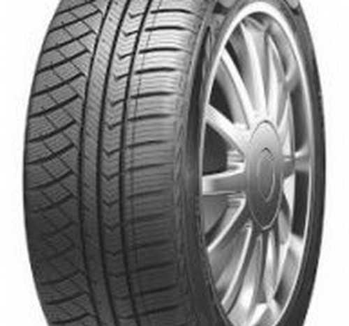 Sailun Atrezzo 4 Seasons 205/55 R16 94V