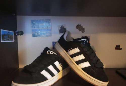 Adidas campus 00s