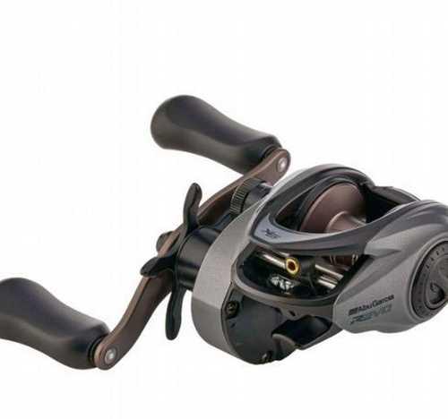 Abu Garcia revo 5 SX