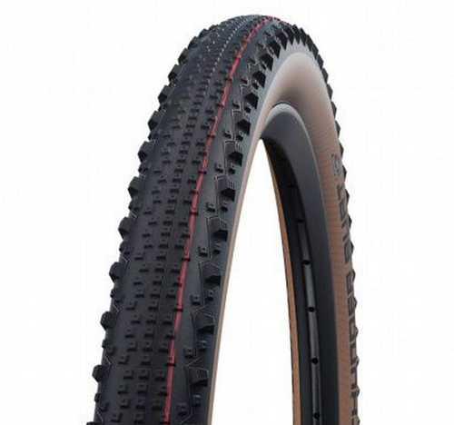 Велопокрышка Schwalbe Thunder Burt Evolution Su