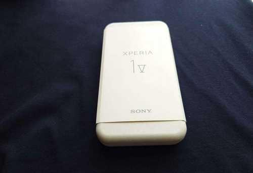 Xperia 1 V