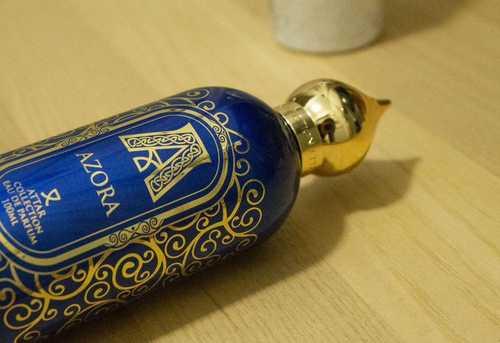 Attar Collection Azora оригинал распив 5 мл