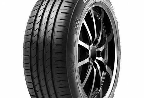 Kumho Ecsta HS51 215/50 R17 95W