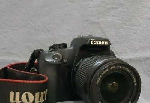 Canon ds126191 DC 8.1v