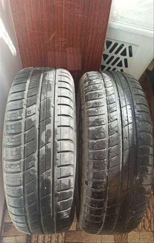 Cordiant Sport 2 185/60 R15 84H