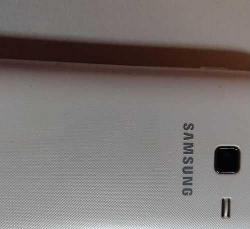 Смартфон Samsung GT S6102