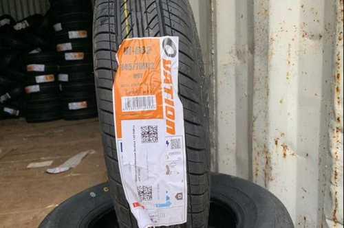 Ovation VI-682 145/70 R12 69T