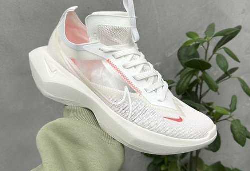 Кроссовки Nike Vista Lite White Red
